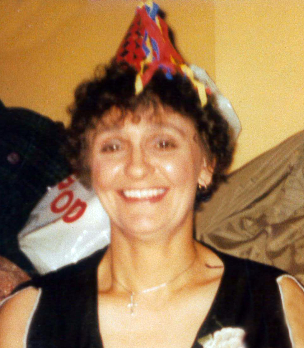 Ruby Rose Evans | Memorial